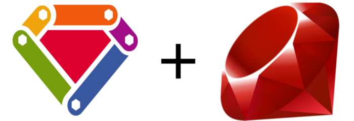 Ow To Setup Ruby Object Mapper Rom For Standalone Project 3663